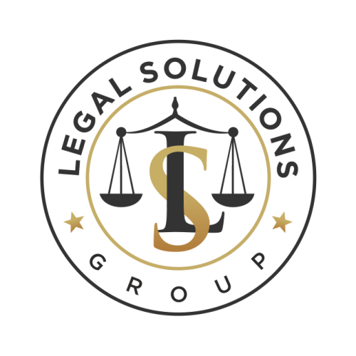Legal Solutions – Atlanta | New Delhi | Paris | Washington, D.C.
